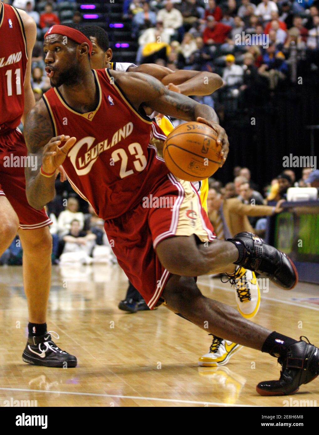 Granger Smith High Resolution Stock Photography and Images - Alamy