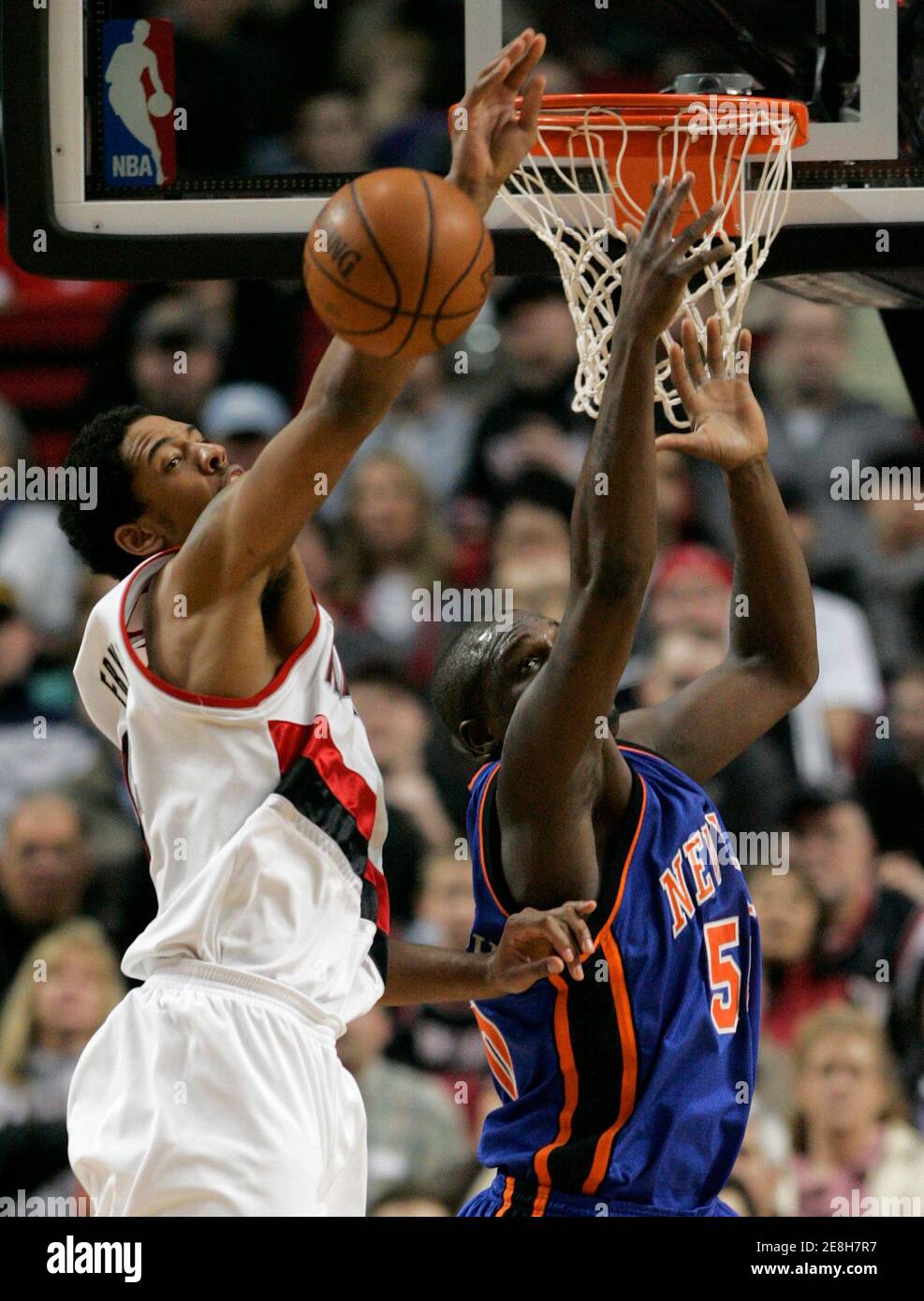 Richard channing hi-res stock photography and images - Alamy