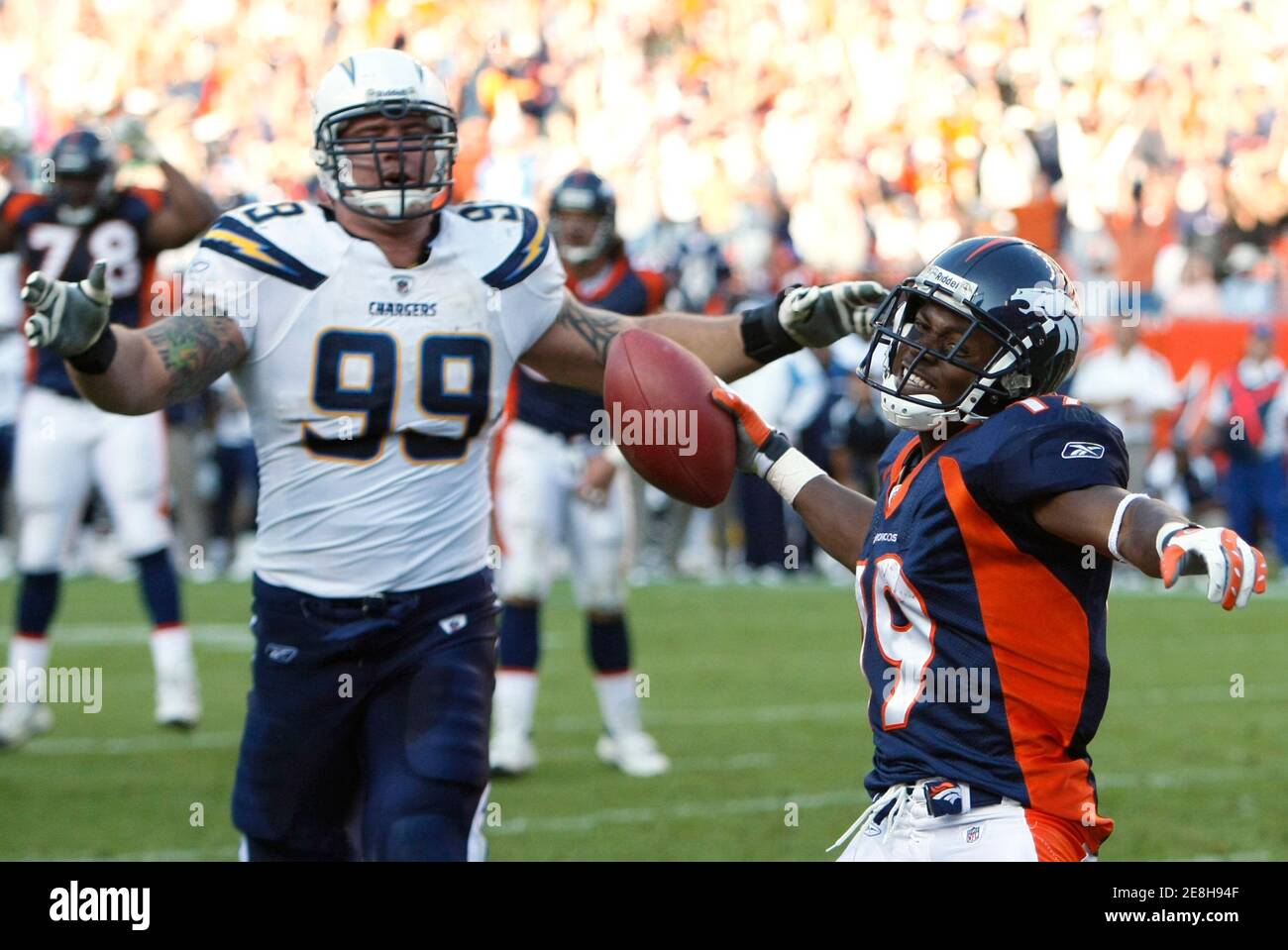 Eddie royal hi-res stock photography and images - Alamy