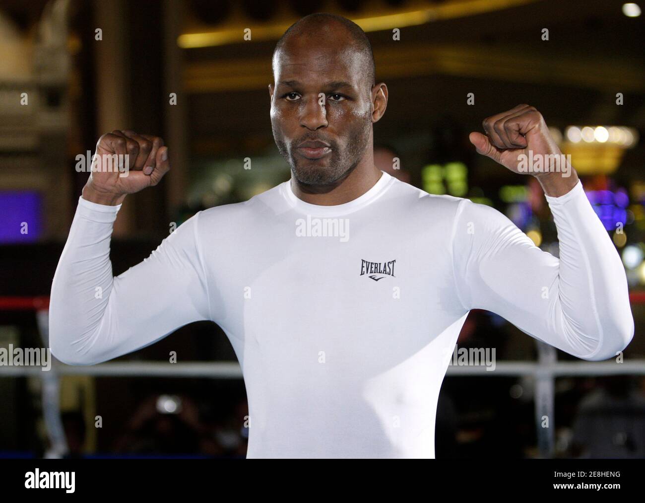 Hopkins bay resort hi-res stock photography and images - Alamy