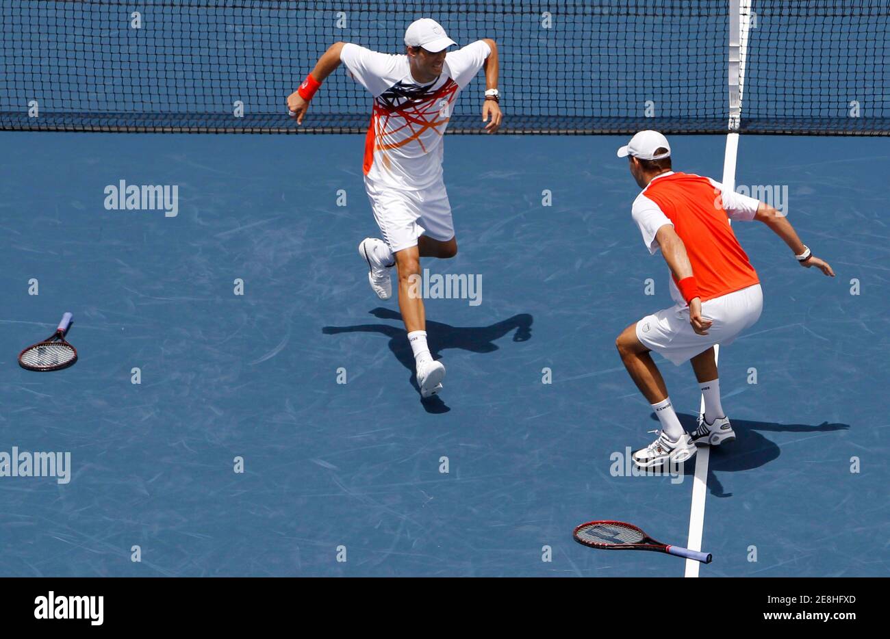 Butorac hi-res stock photography and images - Alamy