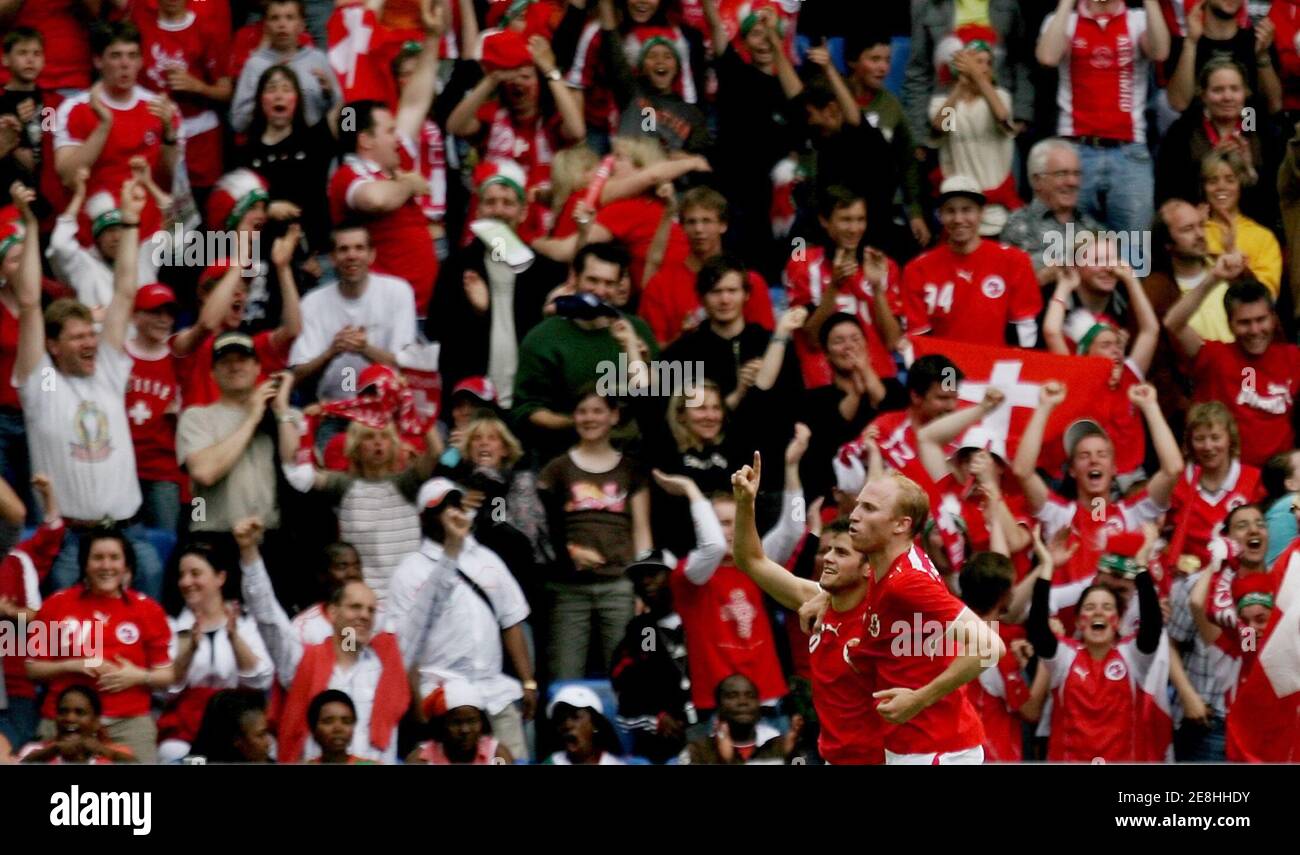 Switzerland ivory coast hi-res stock photography and images - Alamy