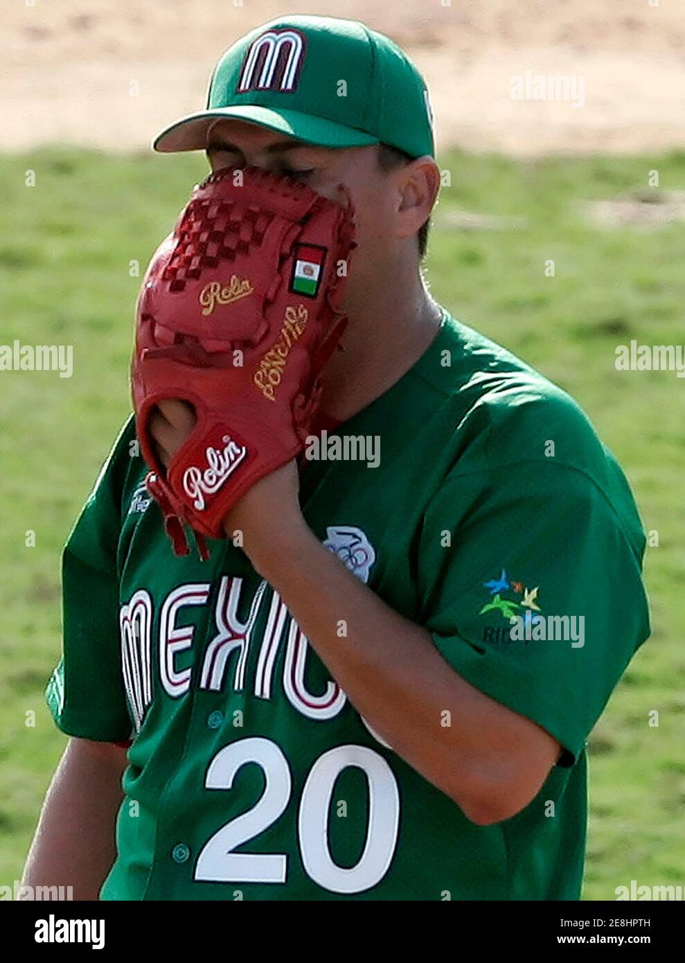 Pan de jesus hi-res stock photography and images - Alamy