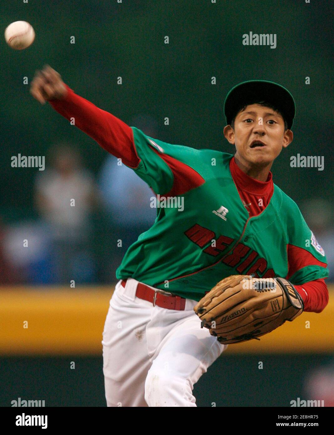 California pitcher hi-res stock photography and images - Alamy