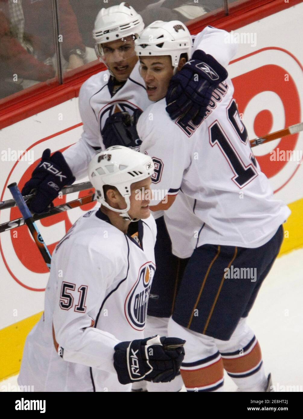 Marty reasoner hi-res stock photography and images - Alamy