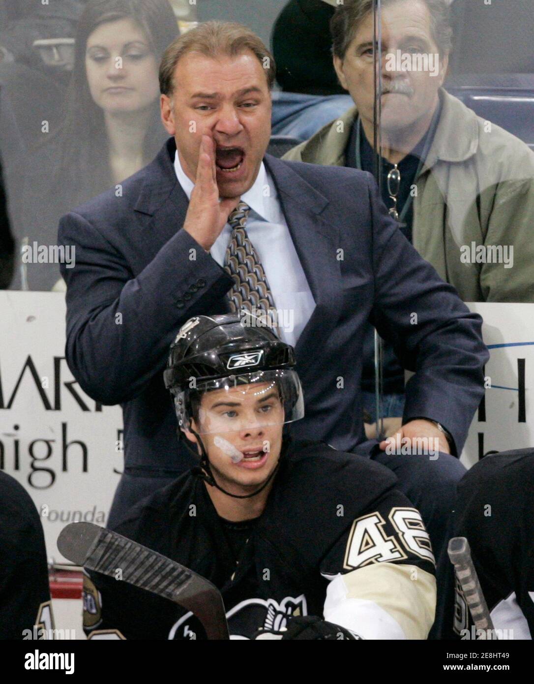 Tyler michel hi-res stock photography and images - Alamy