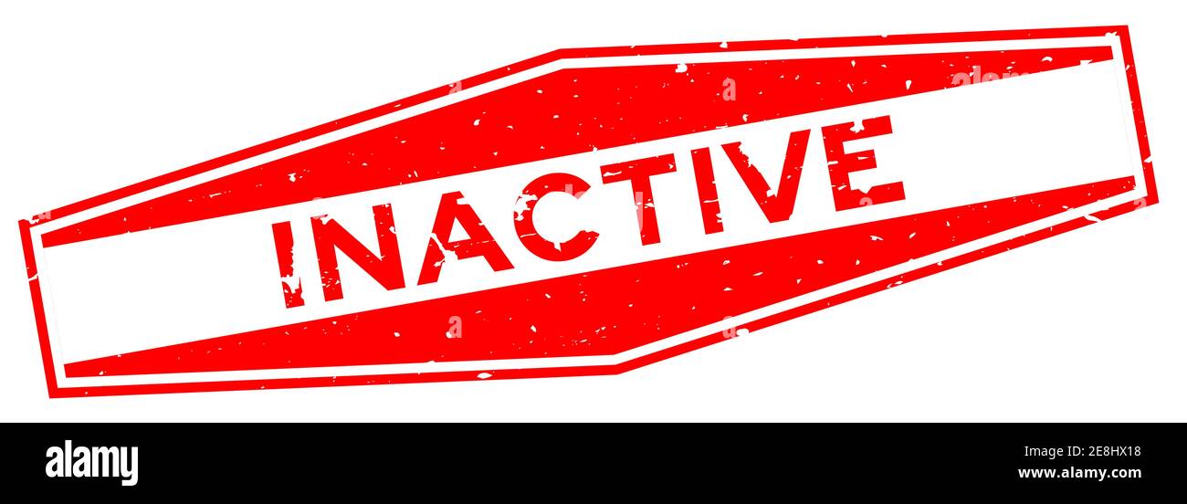 Idle work background Stock Vector Images - Alamy