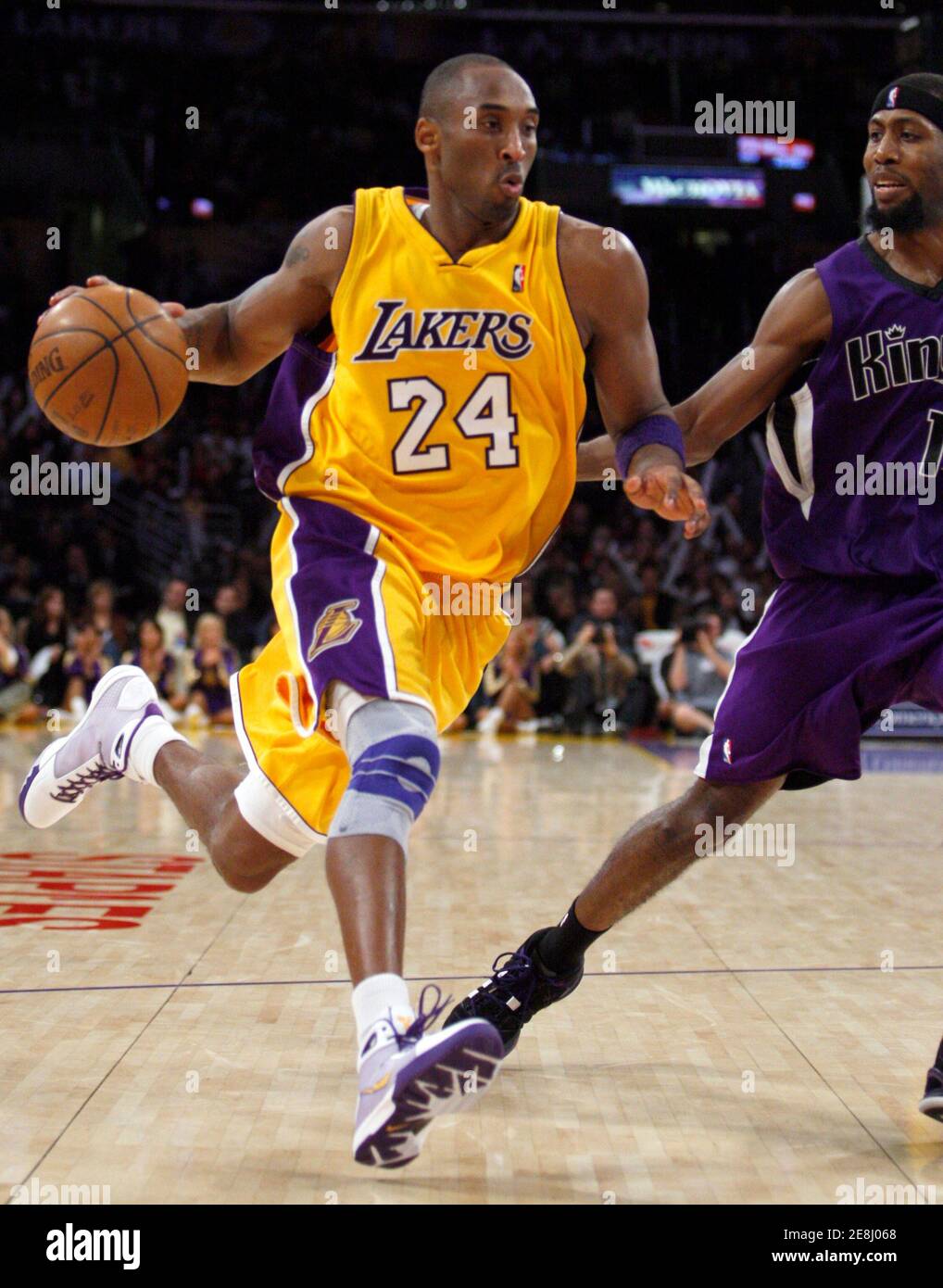 Mikki High Resolution Stock Photography and Images - Alamy