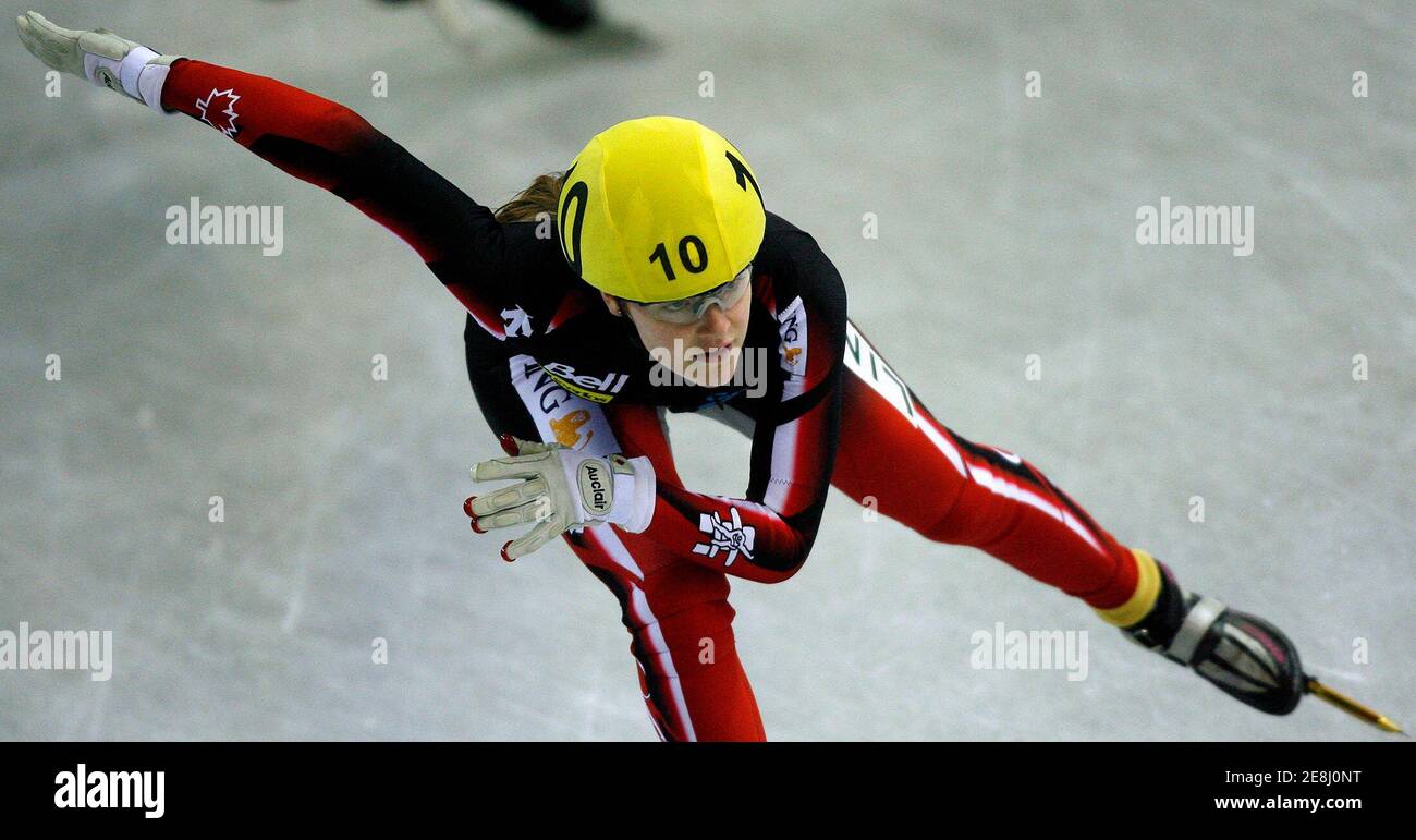 2008 track hi-res stock photography and images - Alamy