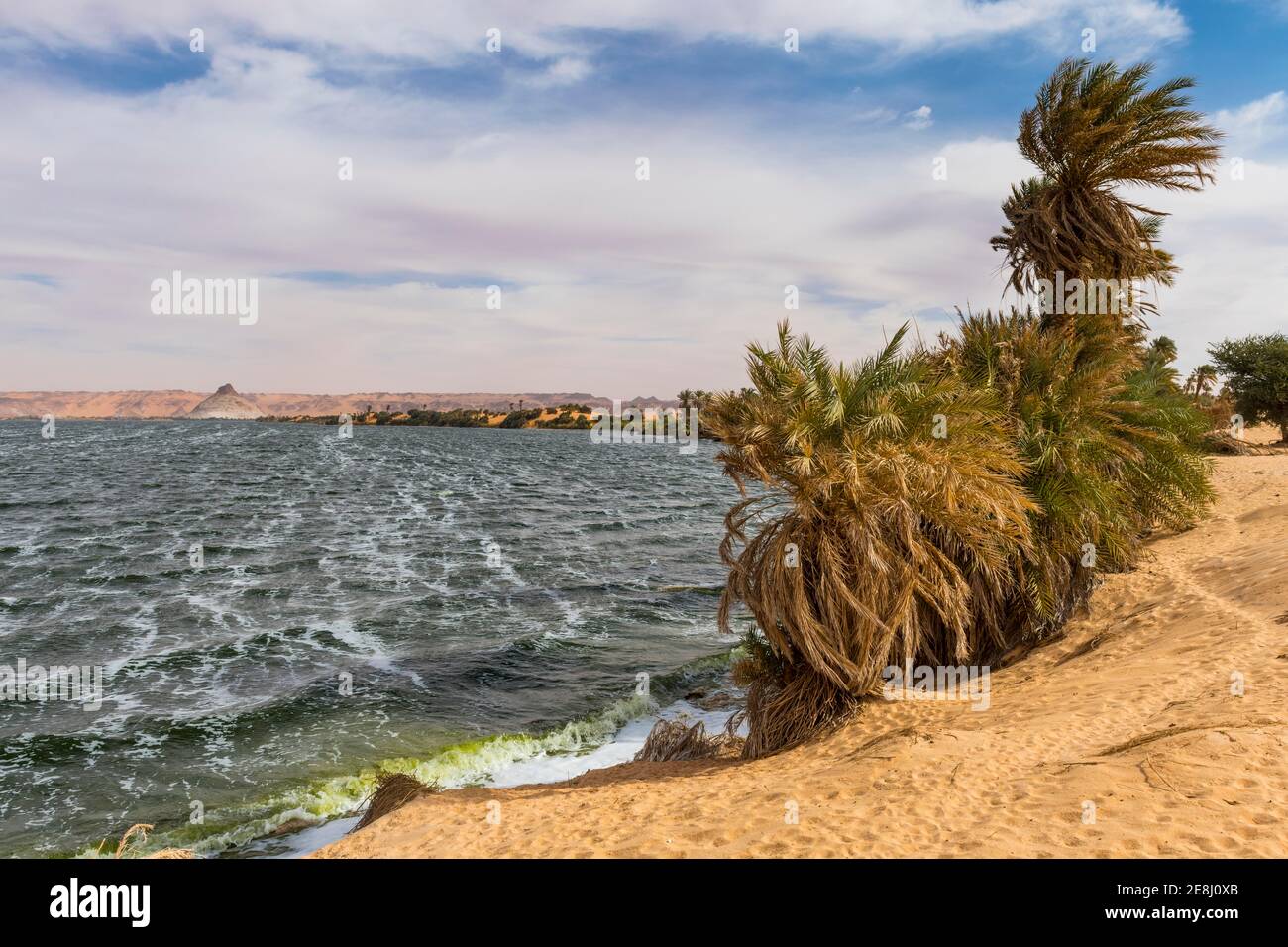 Sebir hi-res stock photography and images - Alamy