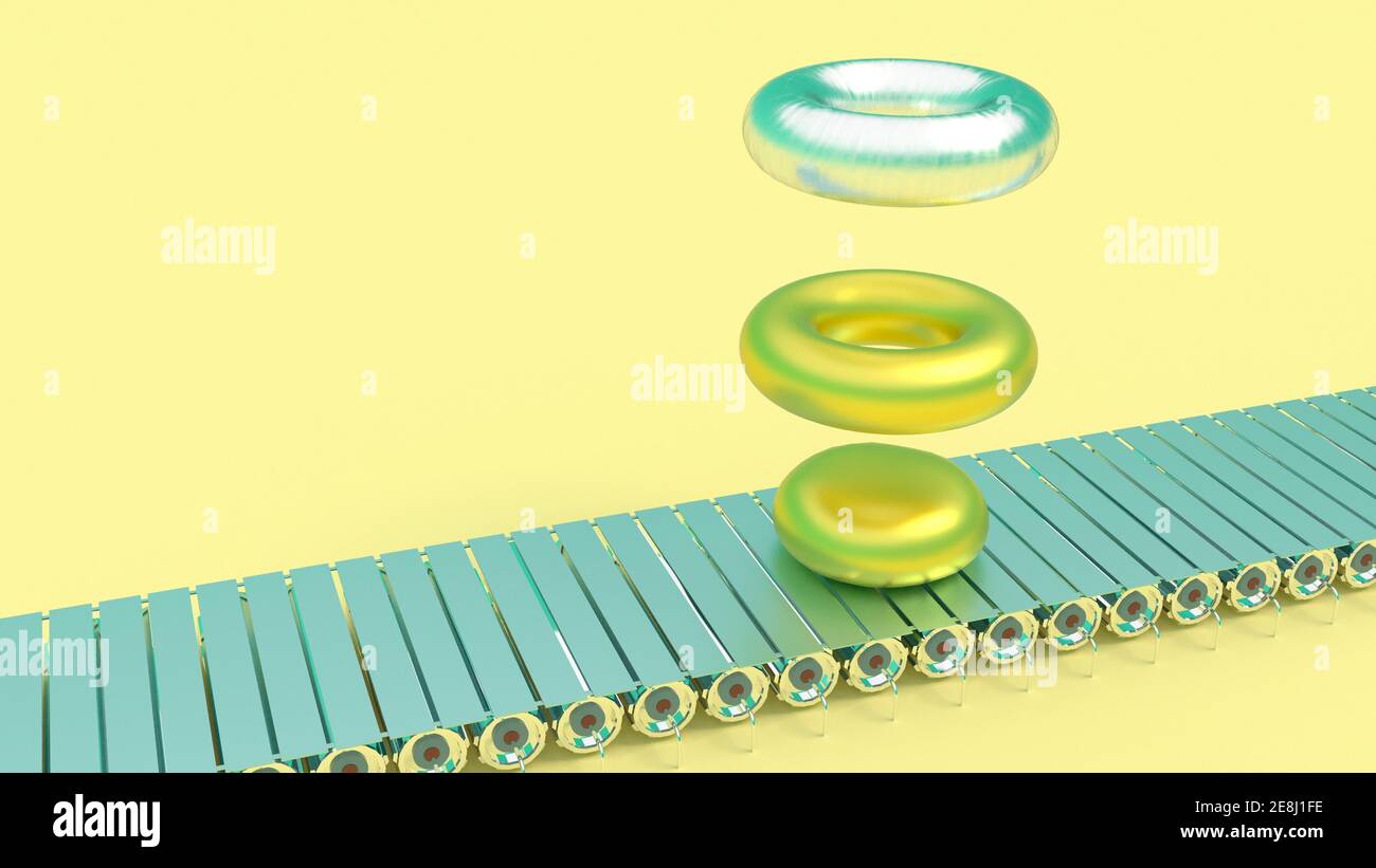 Body morphing hi-res stock photography and images - Alamy