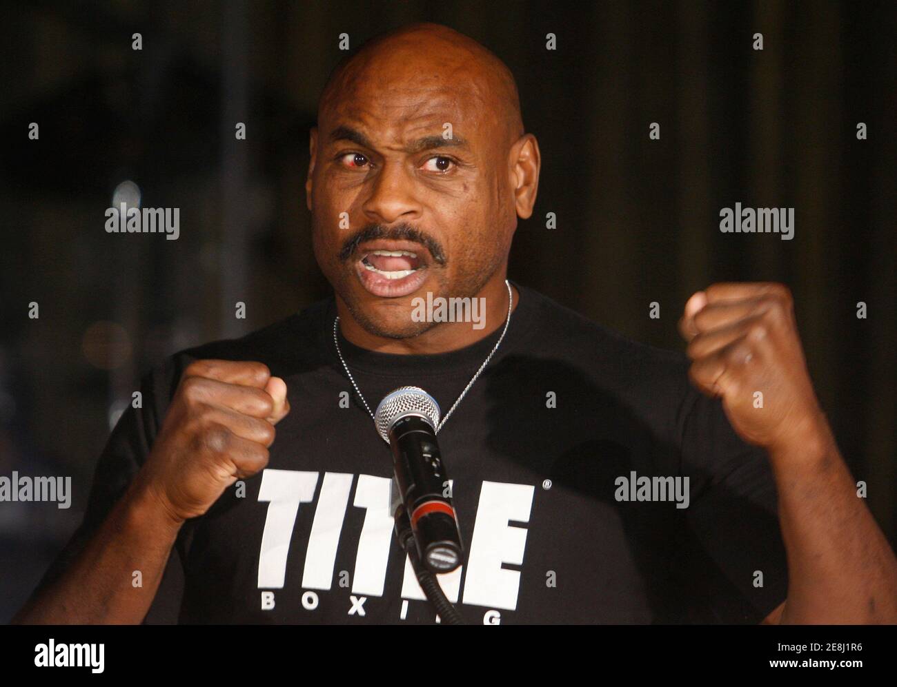 John hopoate hi-res stock photography and images - Alamy