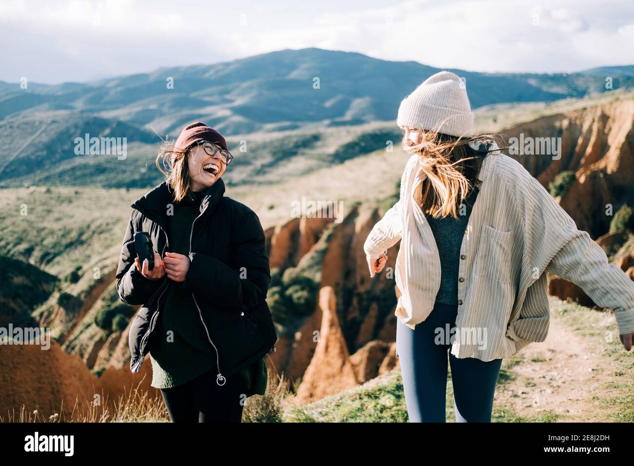 Spend fun hi-res stock photography and images - Alamy