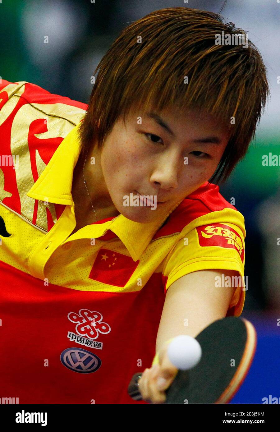 Ding feng hi-res stock photography and images - Alamy