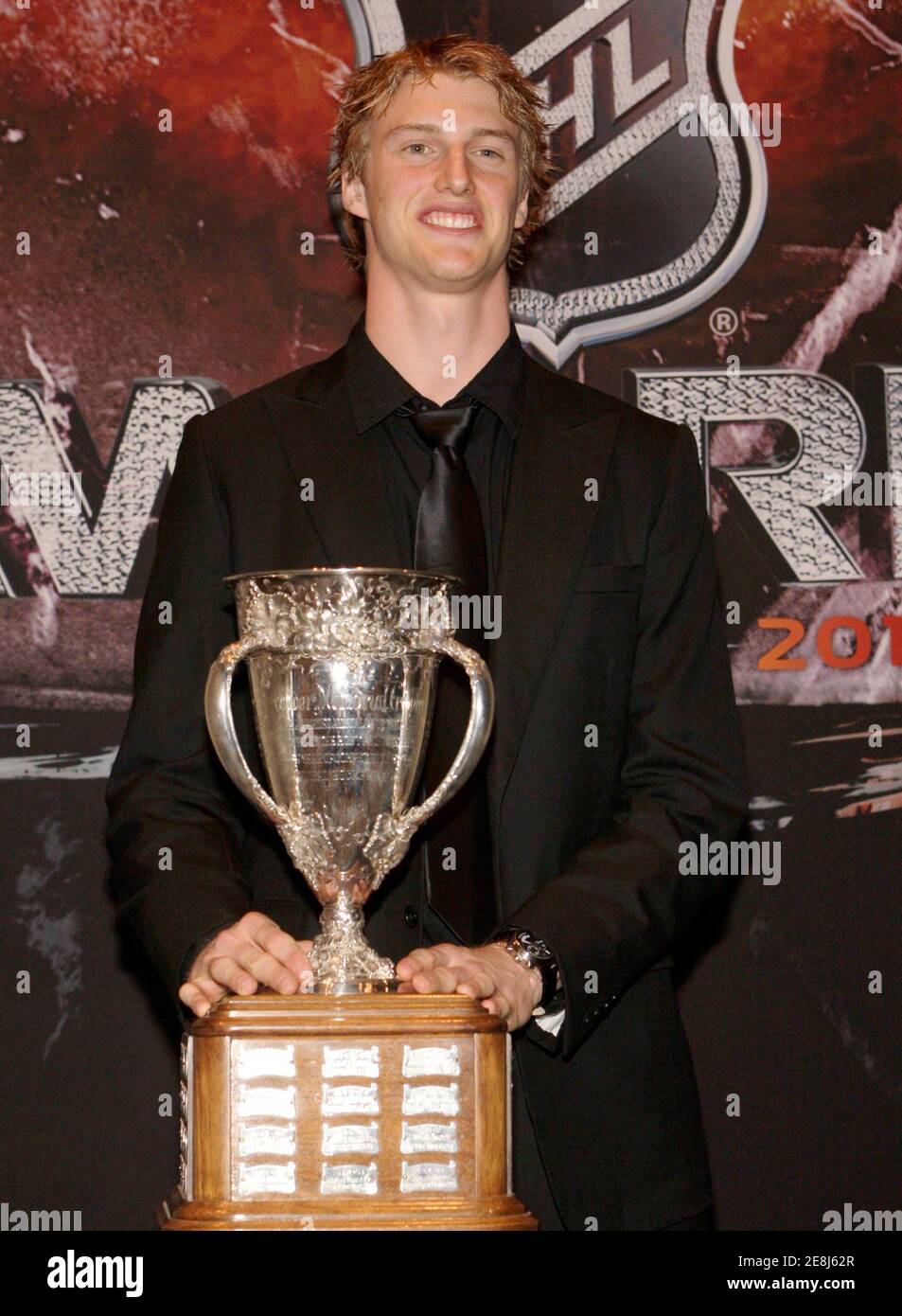 Tyler myers hi-res stock photography and images - Alamy