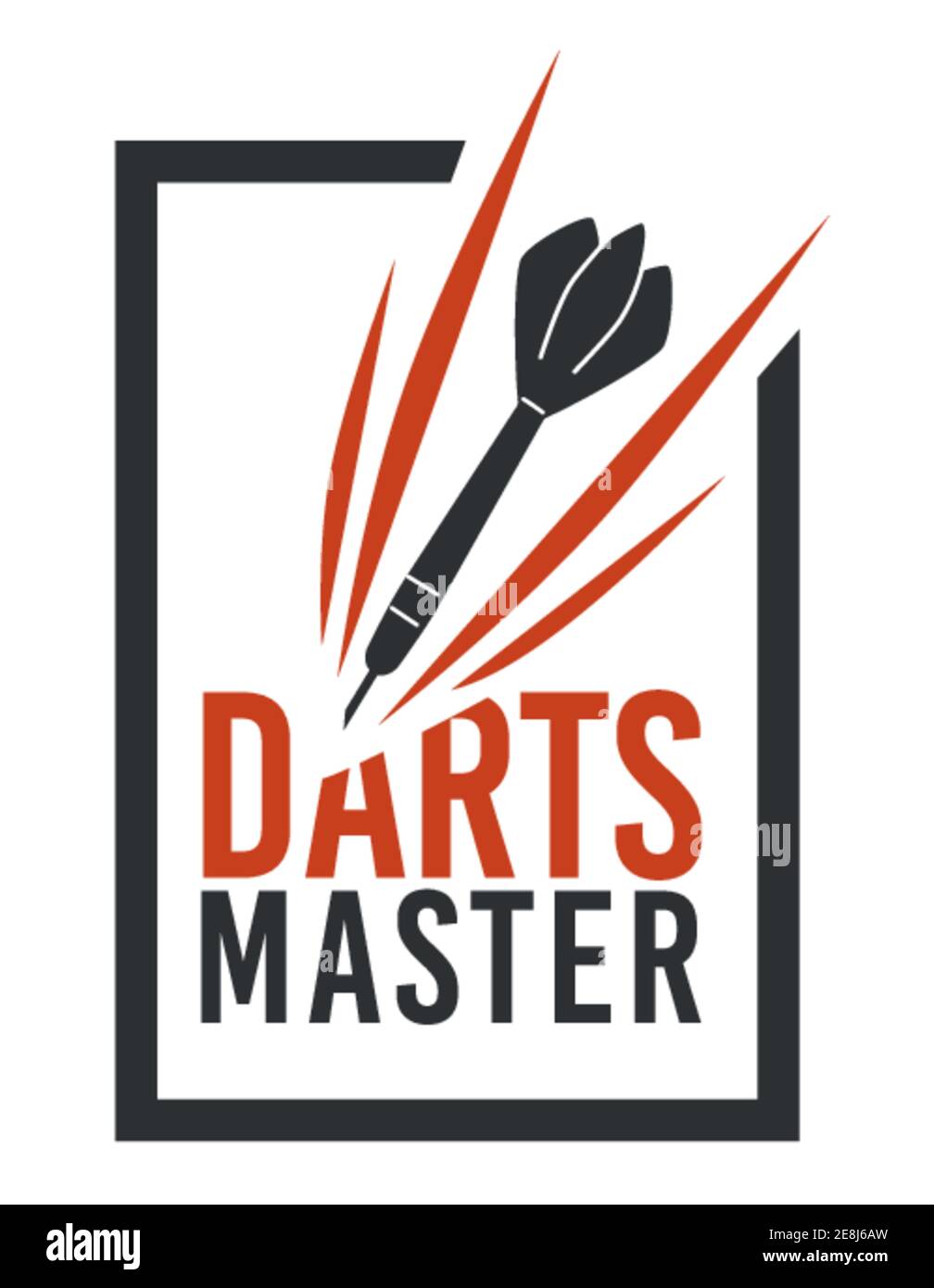 Funny Sports Team Logos