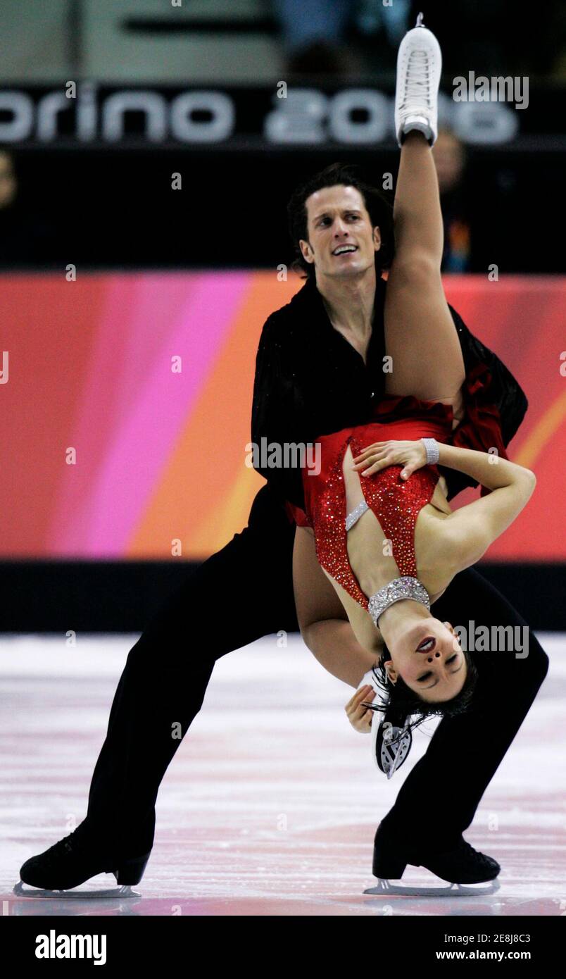 Aaron lowe hi-res stock photography and images - Alamy