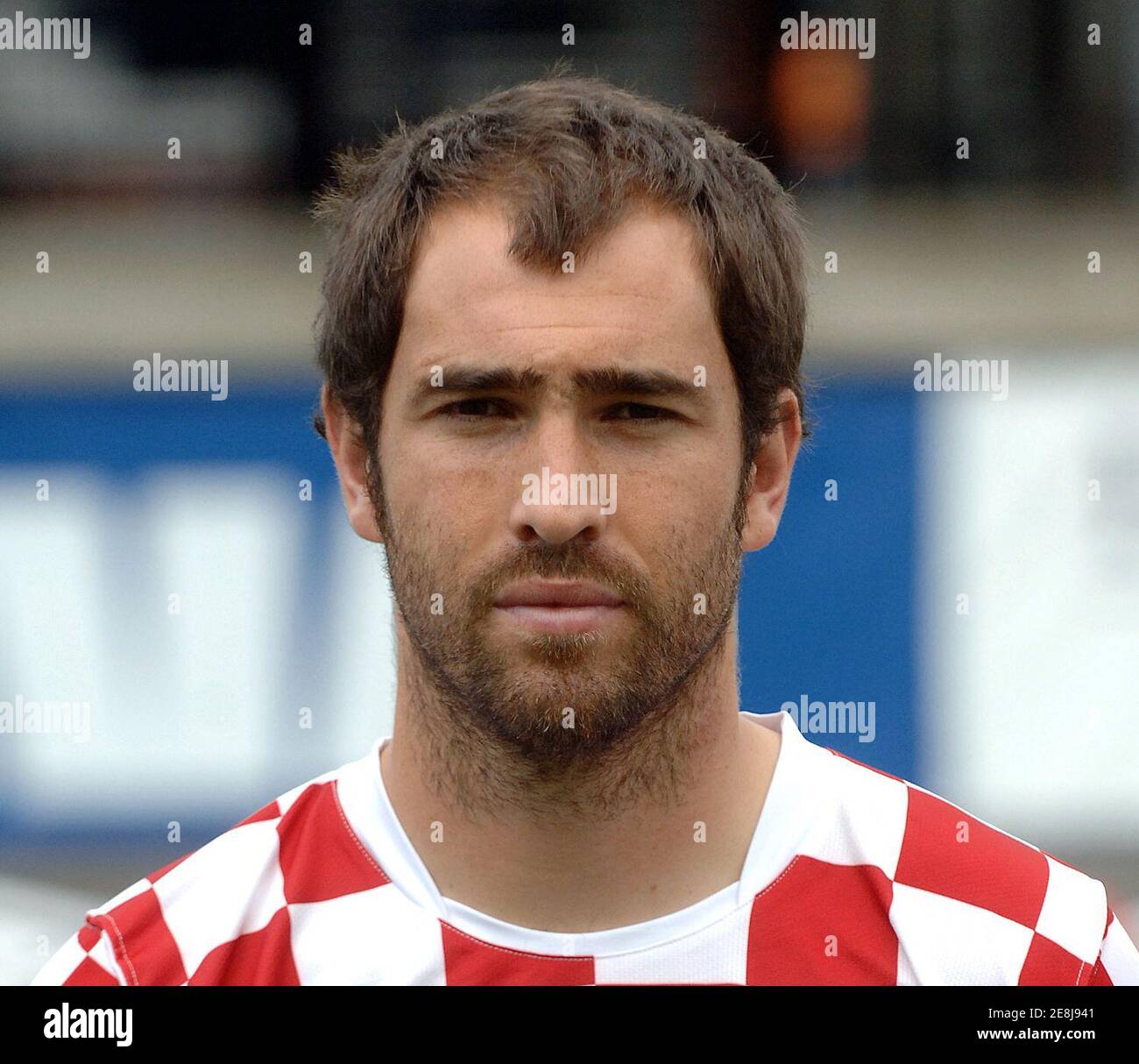 Igor kovacevic hi-res stock photography and images - Alamy