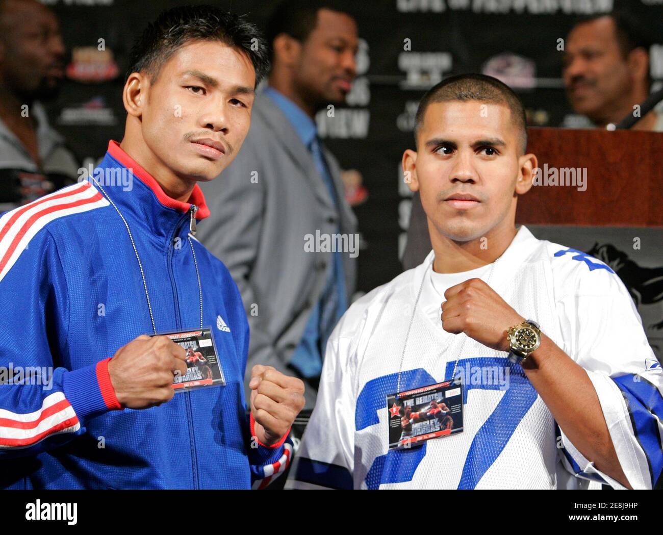 Suico hi-res stock photography and images - Alamy