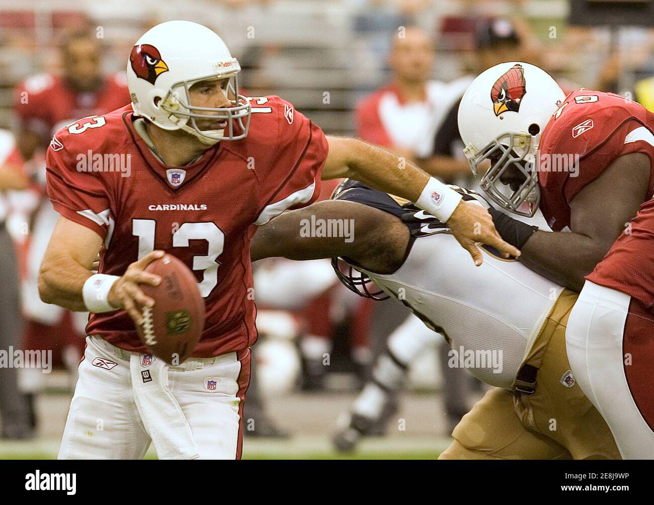 Kurt franklin hi-res stock photography and images - Alamy