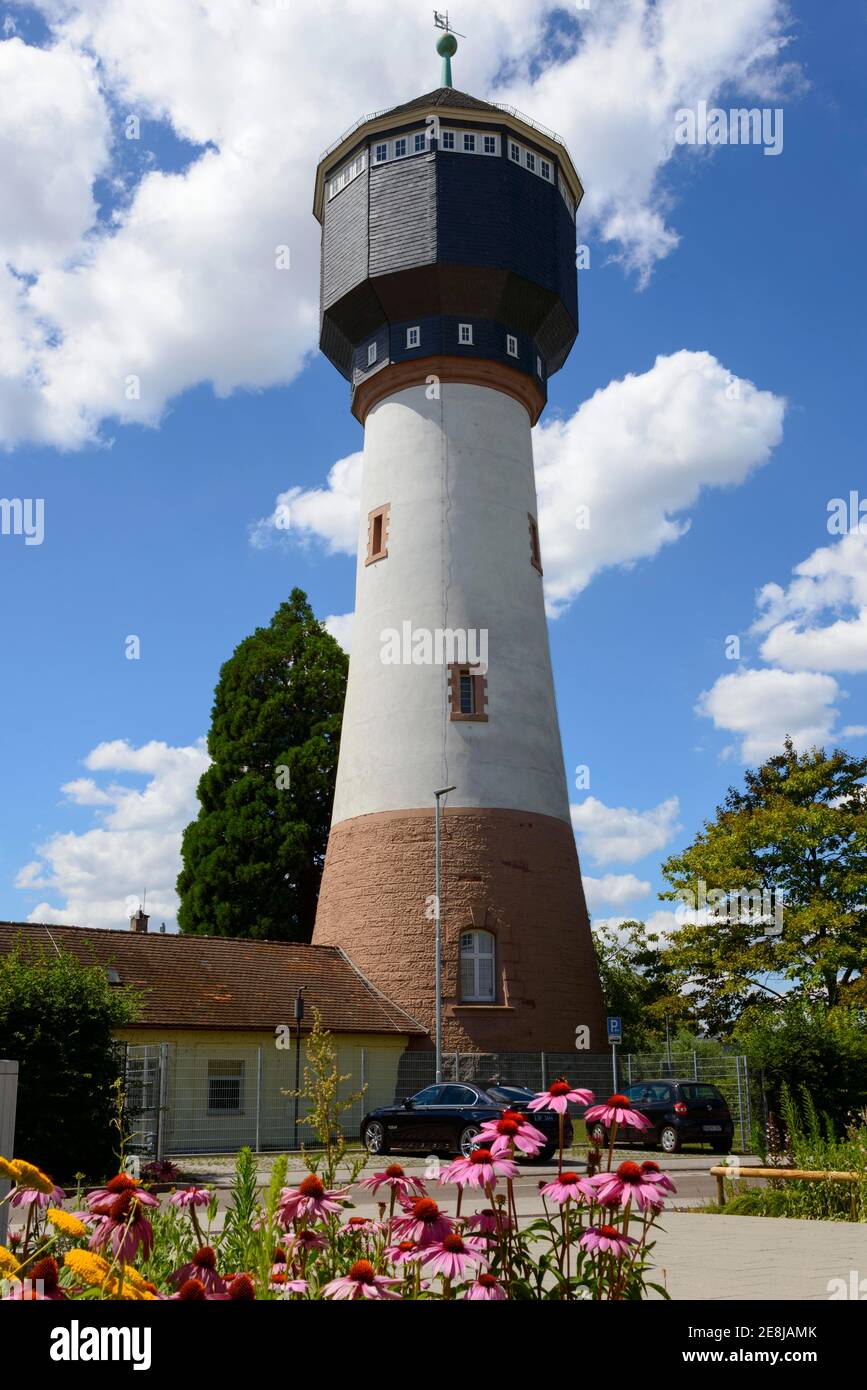 Kehl, germany, hi-res stock photography and images - Alamy