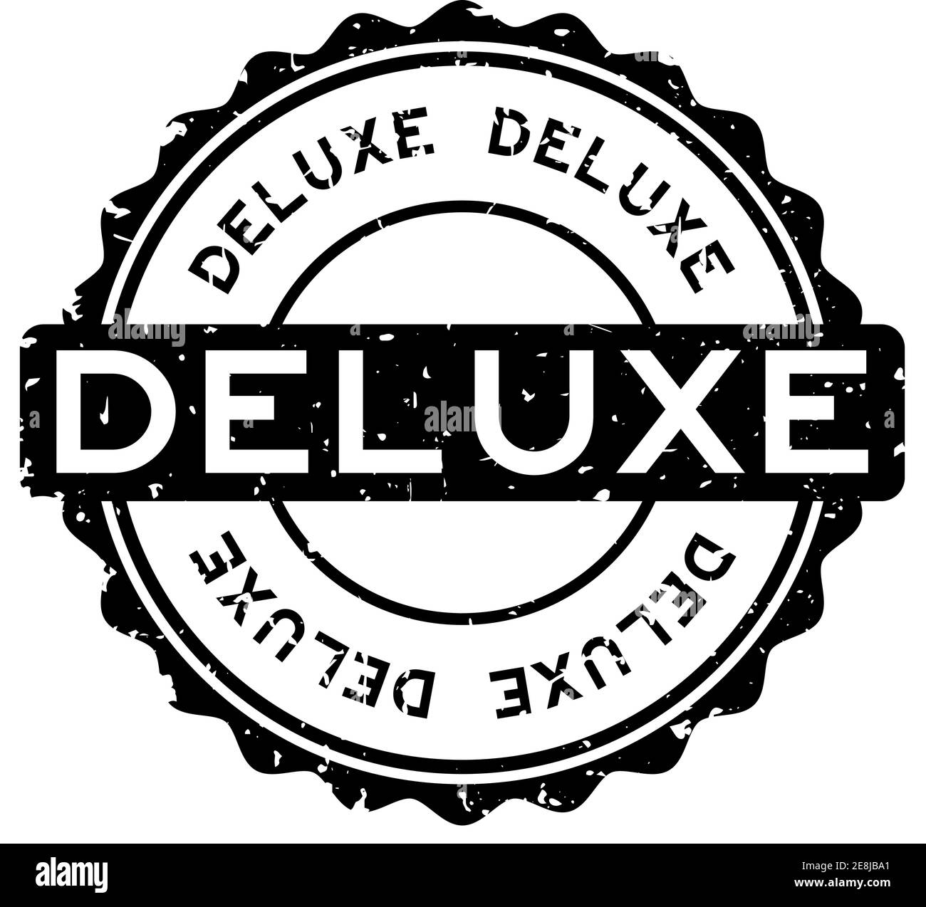 Special deluxe Cut Out Stock Images & Pictures - Alamy