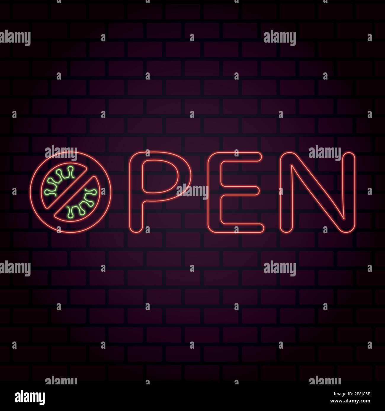 Safety poster hospital hi-res stock photography and images - Alamy