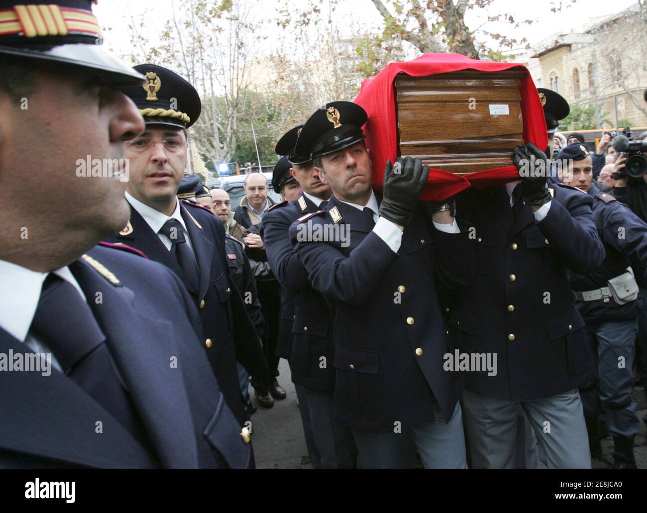 Police at football stadiums hi-res stock photography and images - Alamy