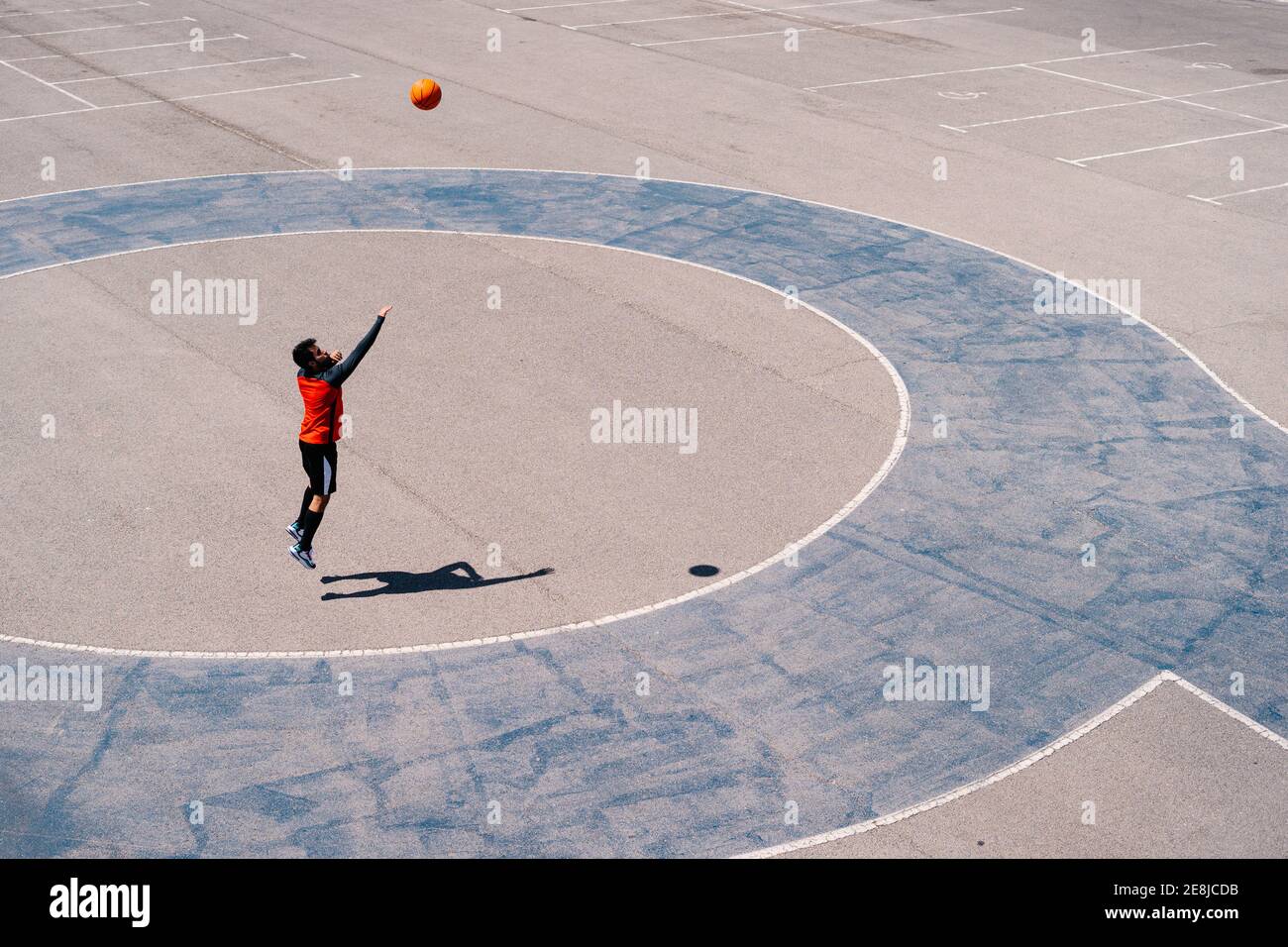 Motivation run skills hi-res stock photography and images - Alamy