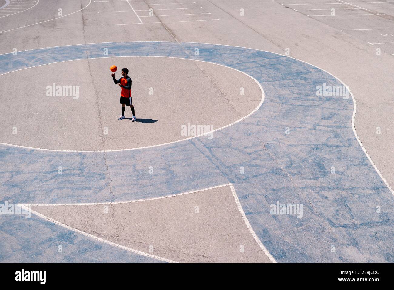 Motivation run skills hi-res stock photography and images - Alamy