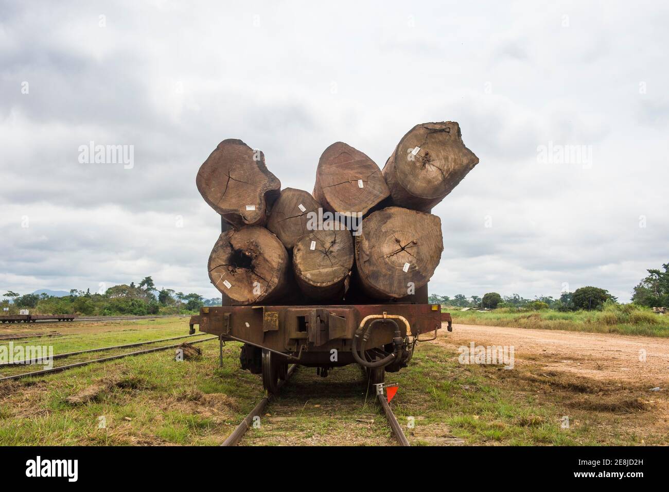 Carrier park hi-res stock photography and images - Alamy