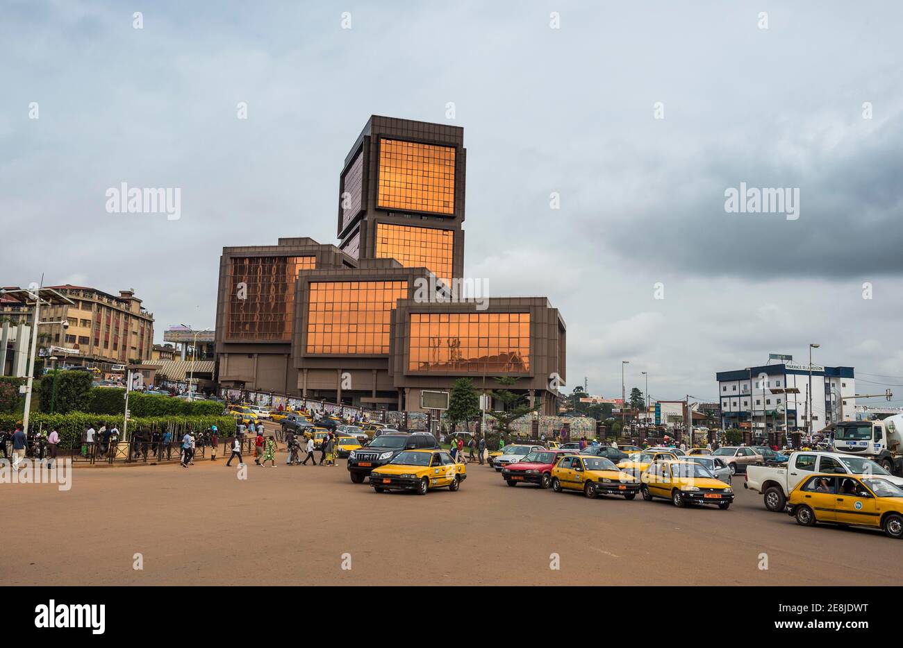 Number two block hi-res stock photography and images - Alamy