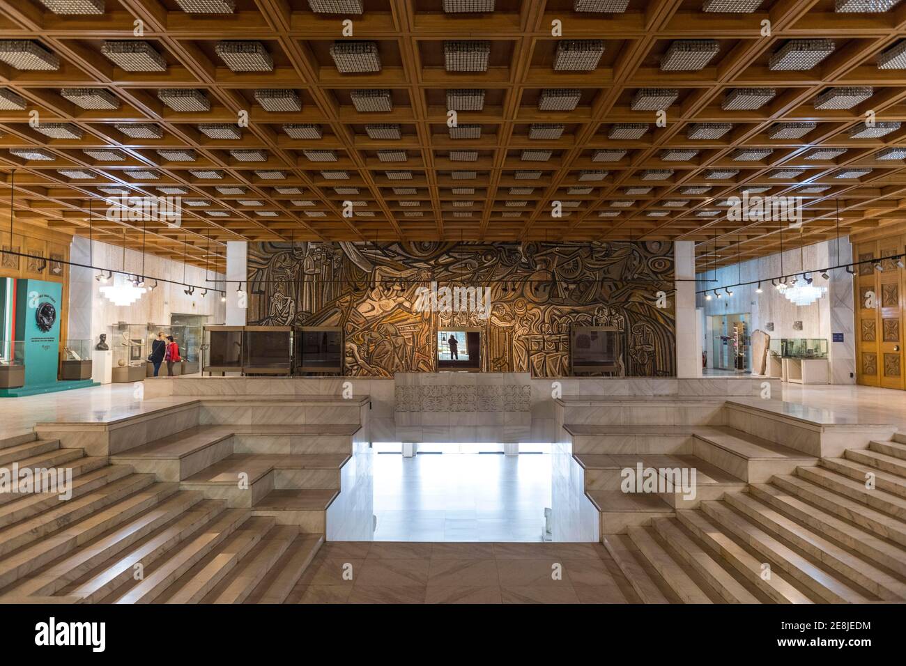 Bulgarian national history hi-res stock photography and images - Alamy