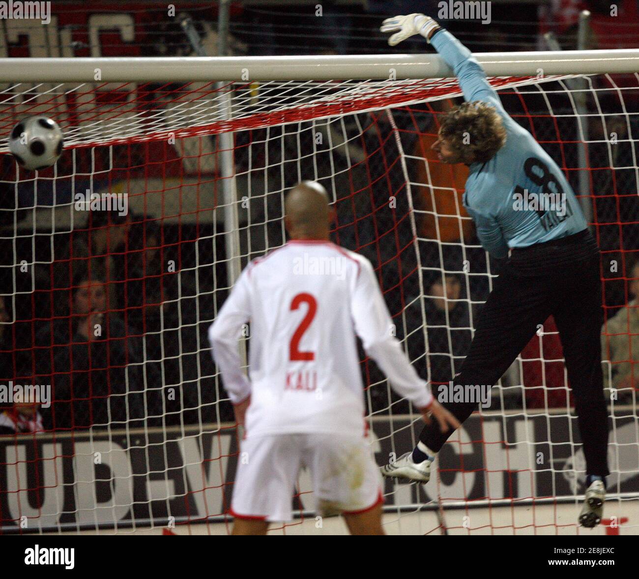 Thomas Weller High Resolution Stock Photography and Images - Alamy