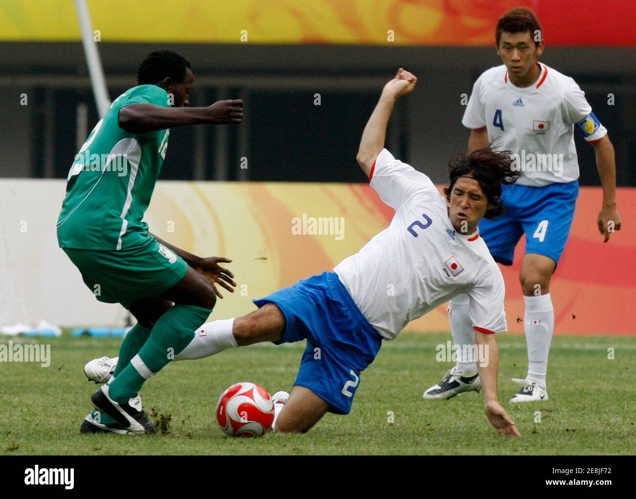 Ebenezer ajilore hi-res stock photography and images - Alamy