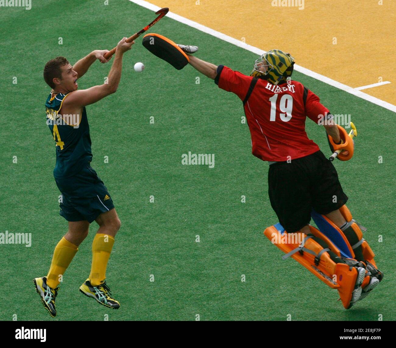 Grant schubert hi-res stock photography and images - Alamy