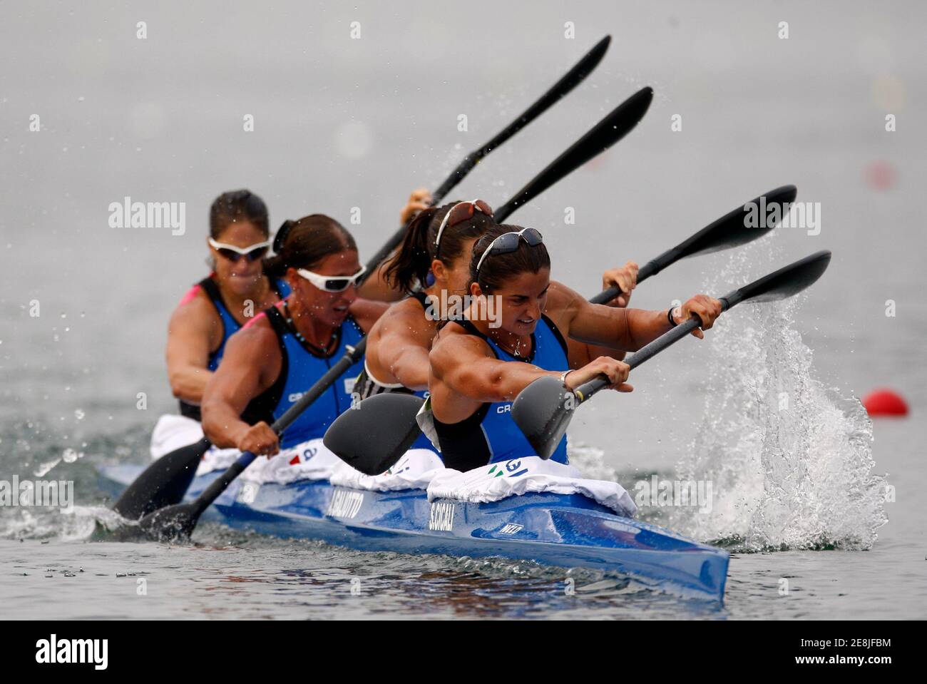 Cicali hi-res stock photography and images - Alamy