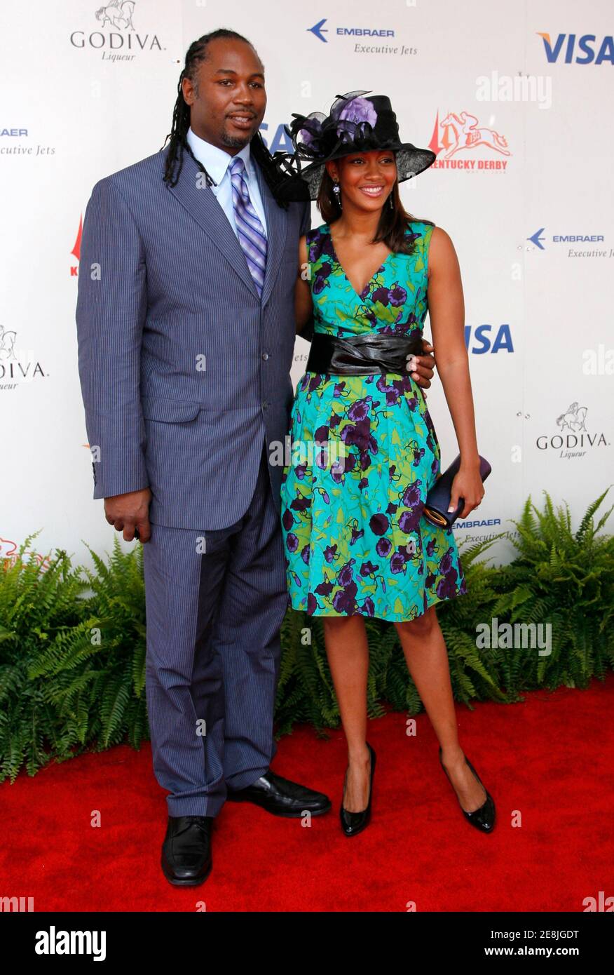 Violet Graves's Instagram, Twitter & Facebook on IDCrawl