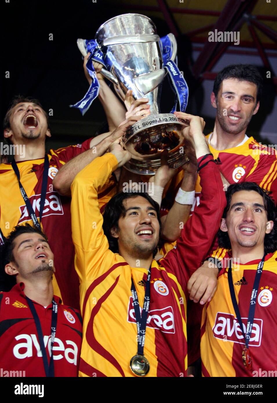 Calik turkey hi-res stock photography and images - Alamy