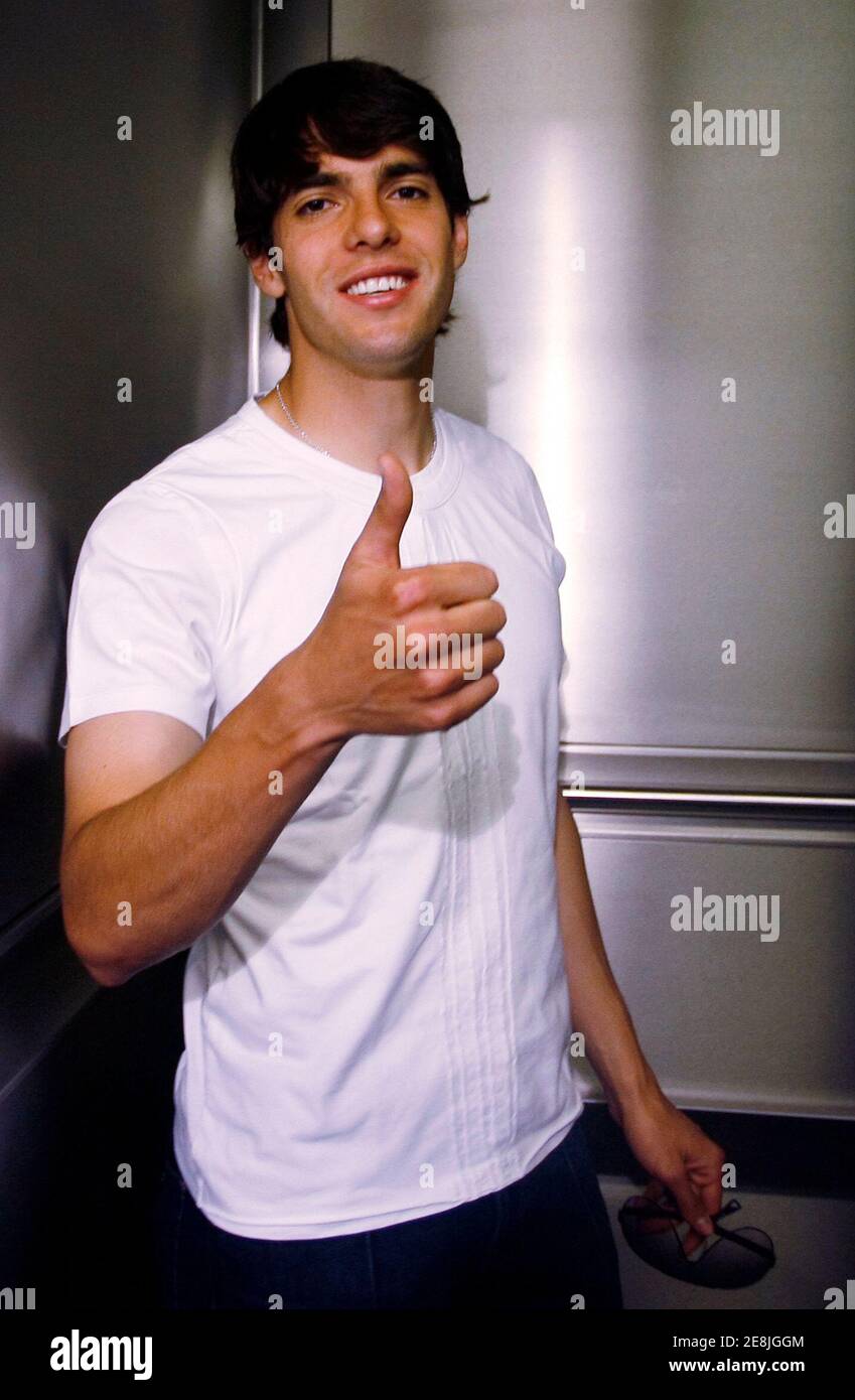 Río kaká hi-res stock photography and images - Alamy