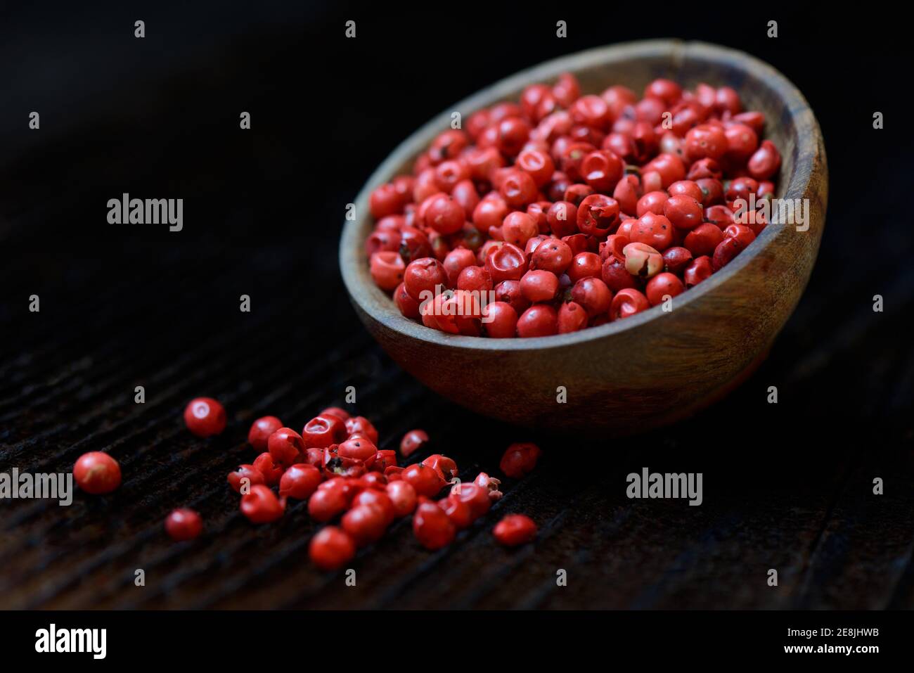 Brazilian pepper tree hi-res stock photography and images - Alamy