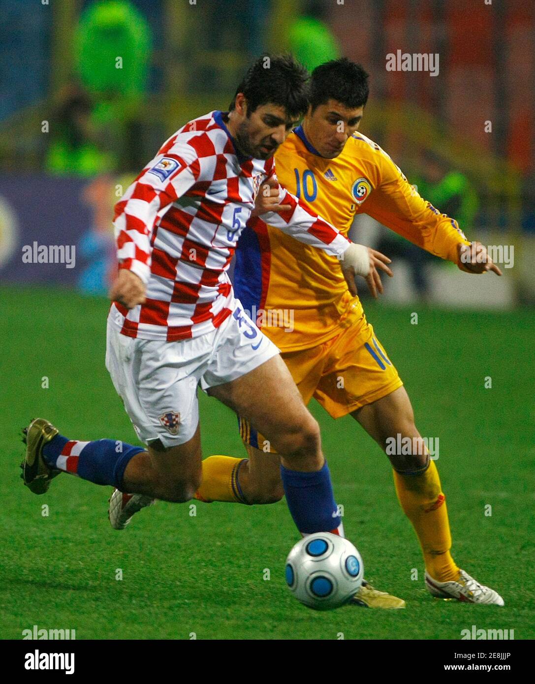 Florin costea hi-res stock photography and images - Alamy