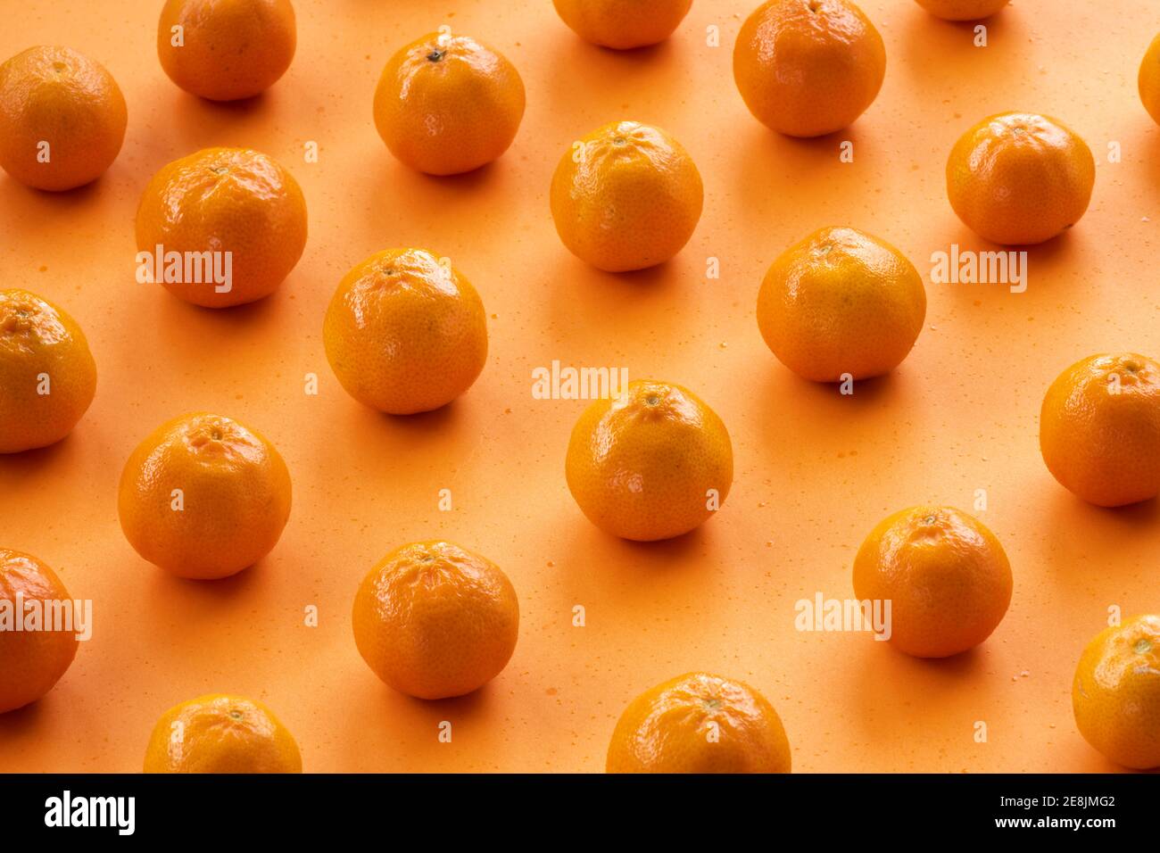 Fruits High Resolution Stock Photography and Images - Alamy