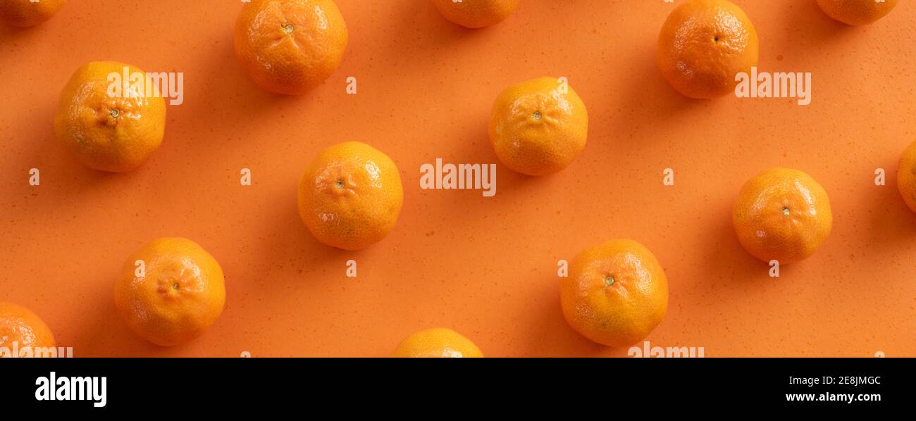 Symmetrical food hi-res stock photography and images - Alamy