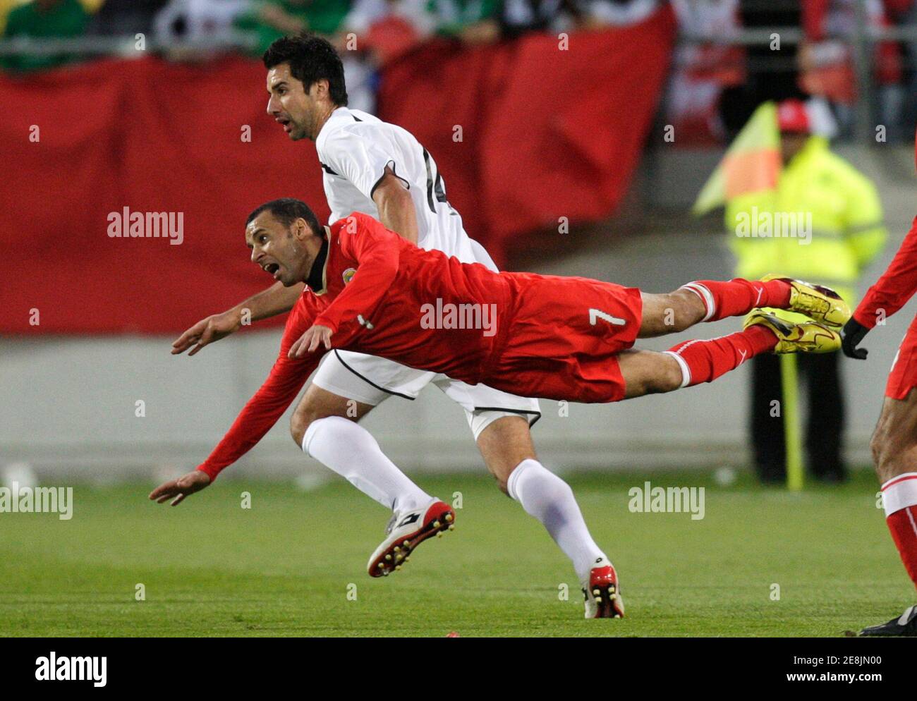 Sayed jalal hi-res stock photography and images - Alamy