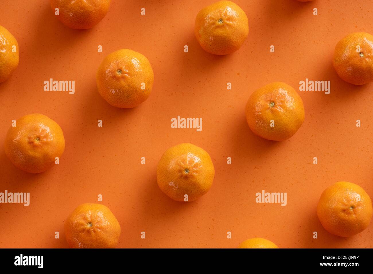 Symmetrical food hi-res stock photography and images - Alamy