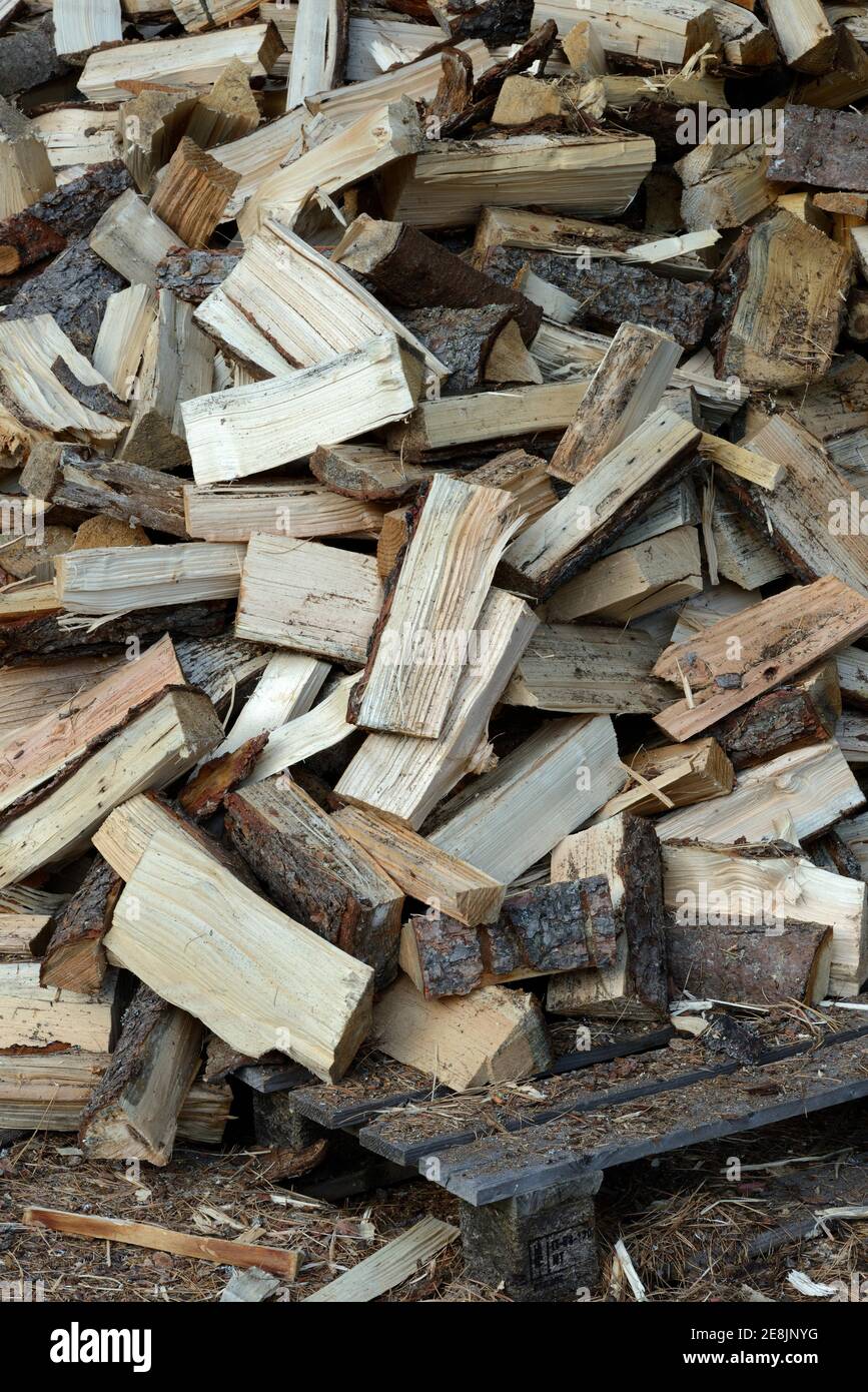 Layered wood hi-res stock photography and images - Alamy