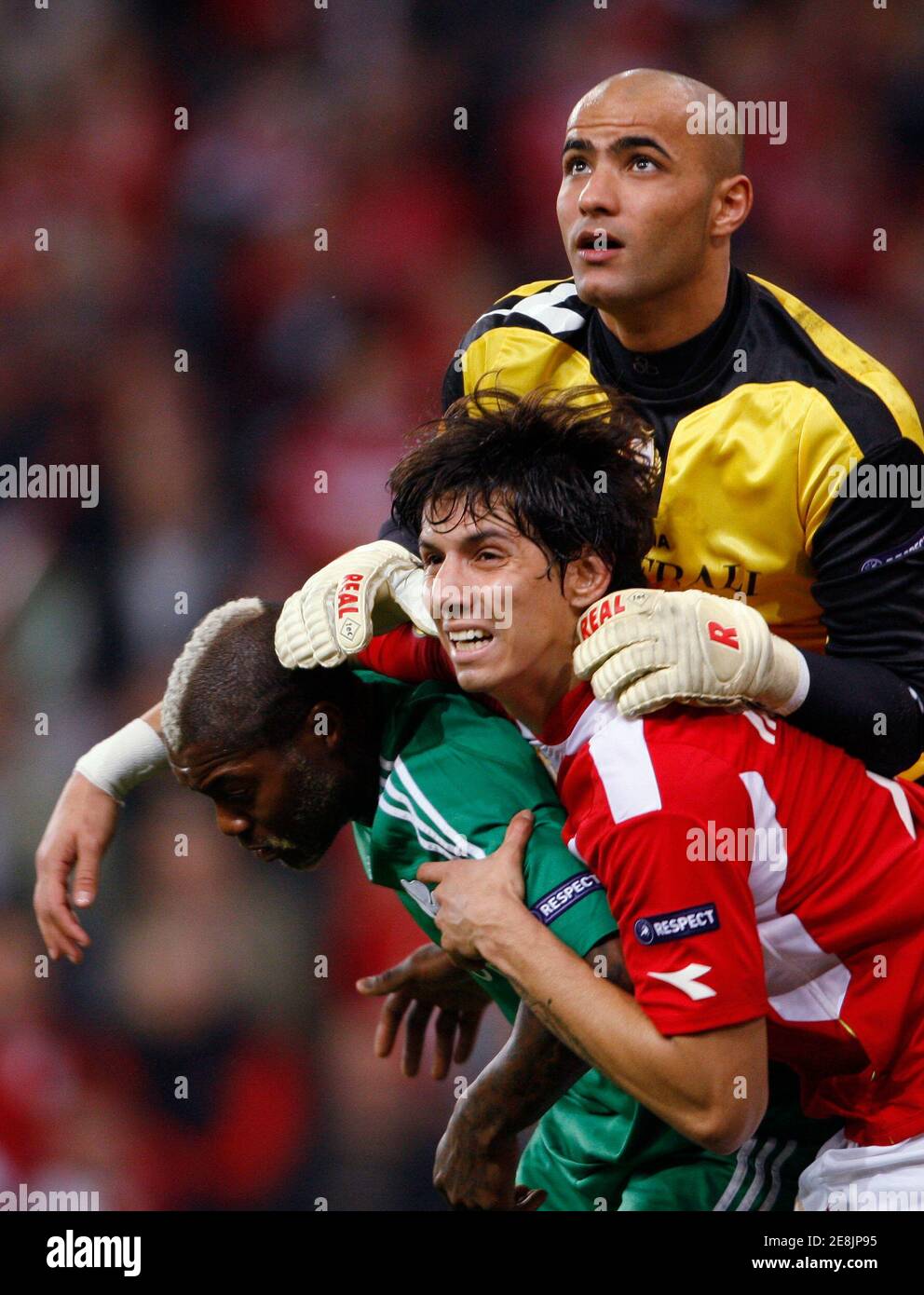 Sinan bolat standard hi-res stock photography and images - Alamy