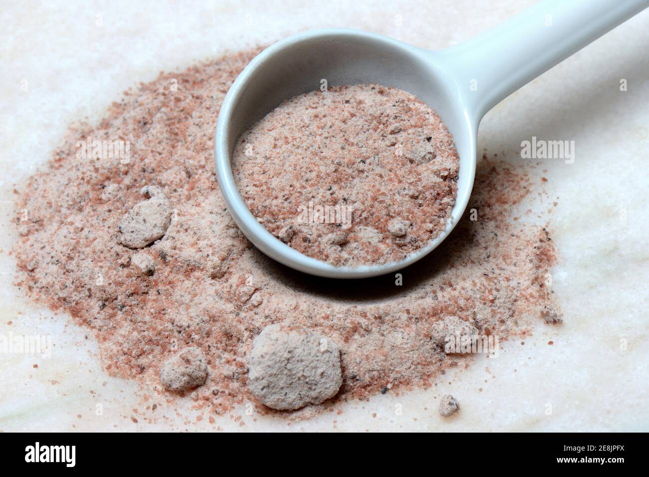 Black out india hi-res stock photography and images - Alamy