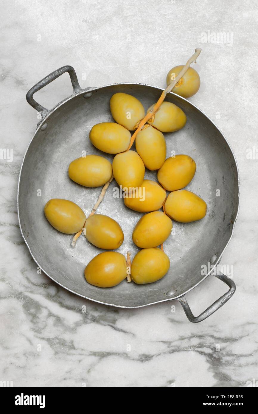 Origin southern africa hi-res stock photography and images - Alamy